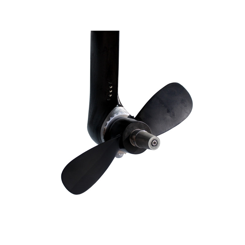 rope cutter for sail drive ZF Marine SD10 and SD12