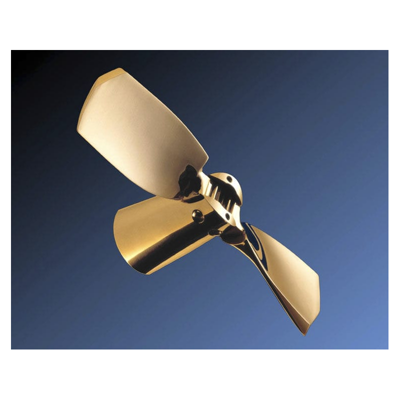 rope cutter for sail drive ZF Marine SD10 and SD12